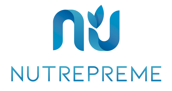 PRO23-demo – NUTREPREME