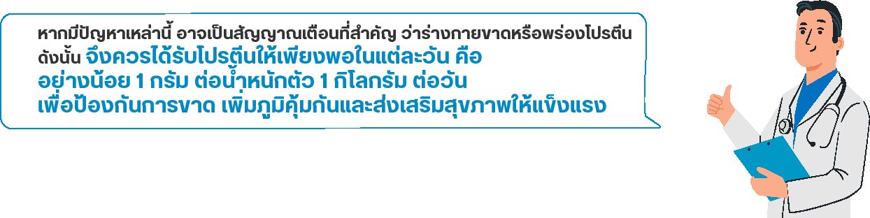 PRO23-demo – NUTREPREME